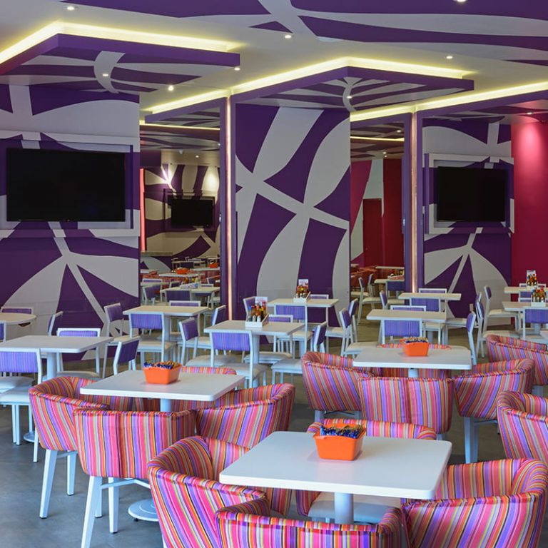 Sucursales – Mi Gusto Es