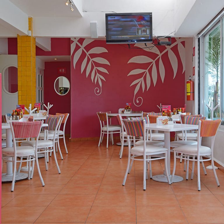 Sucursales – Mi Gusto Es